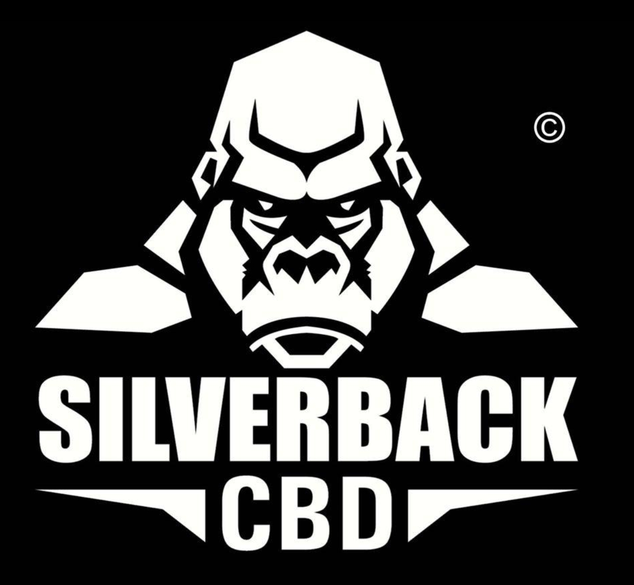 About Silverback CBD & Wellness | Science-Led Supplements ...
